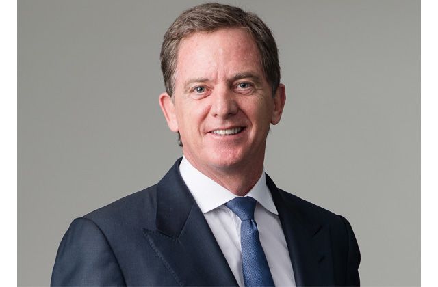 BMS draws ‘outstanding talent’ from WTW to help expand in Asia ...